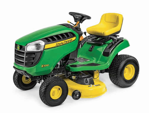 The Best Cheap Riding Lawn Mowers in 2023