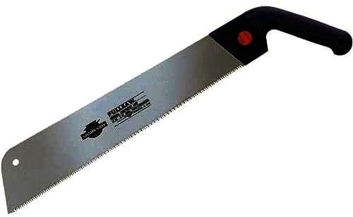 Definitive Guide to the Top Hand Saws in 2020