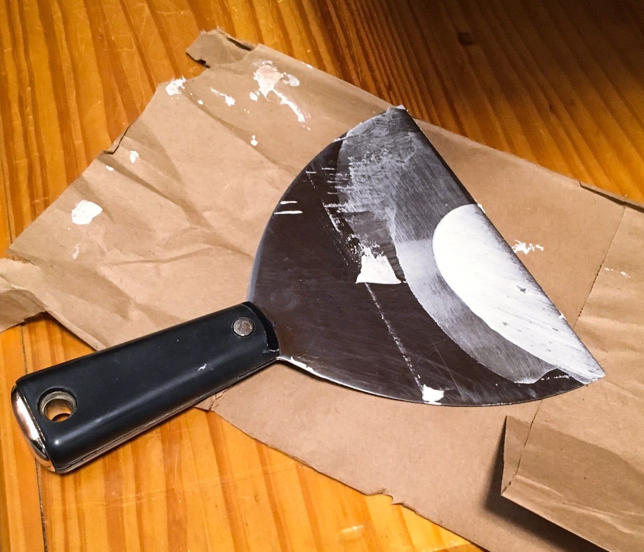 Best Wood Filler for DIY and Woodworking in 2020