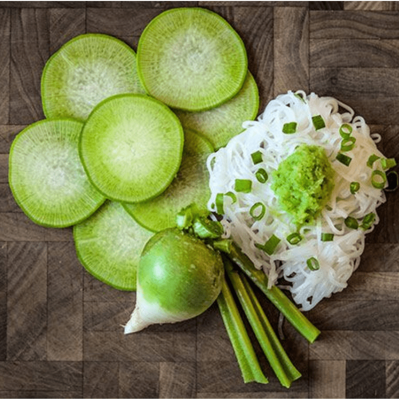 Where to Buy Vegetable Seeds Online: 7 Trusted Sources for All Your ...