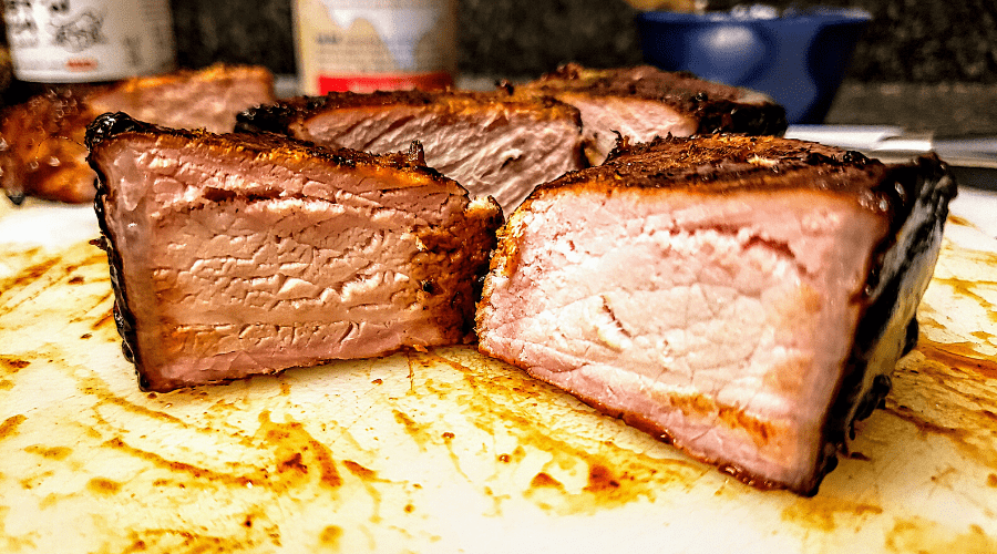 How to Smoke Meat the Right Way Every Time