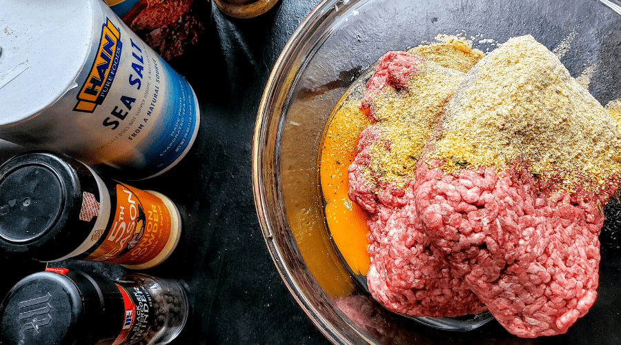 How to Grill Burgers: Perfect and Juicy In 7 Easy Steps