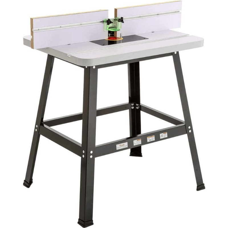 Best Router Tables in 2020: Read This Before You Buy
