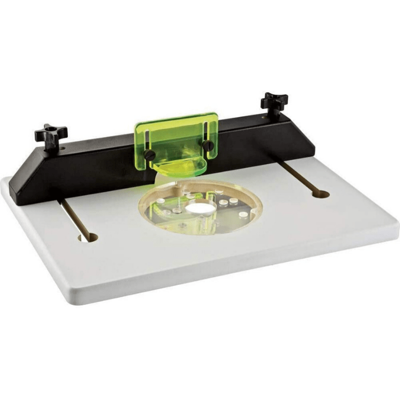 Best Router Tables in 2020: Read This Before You Buy