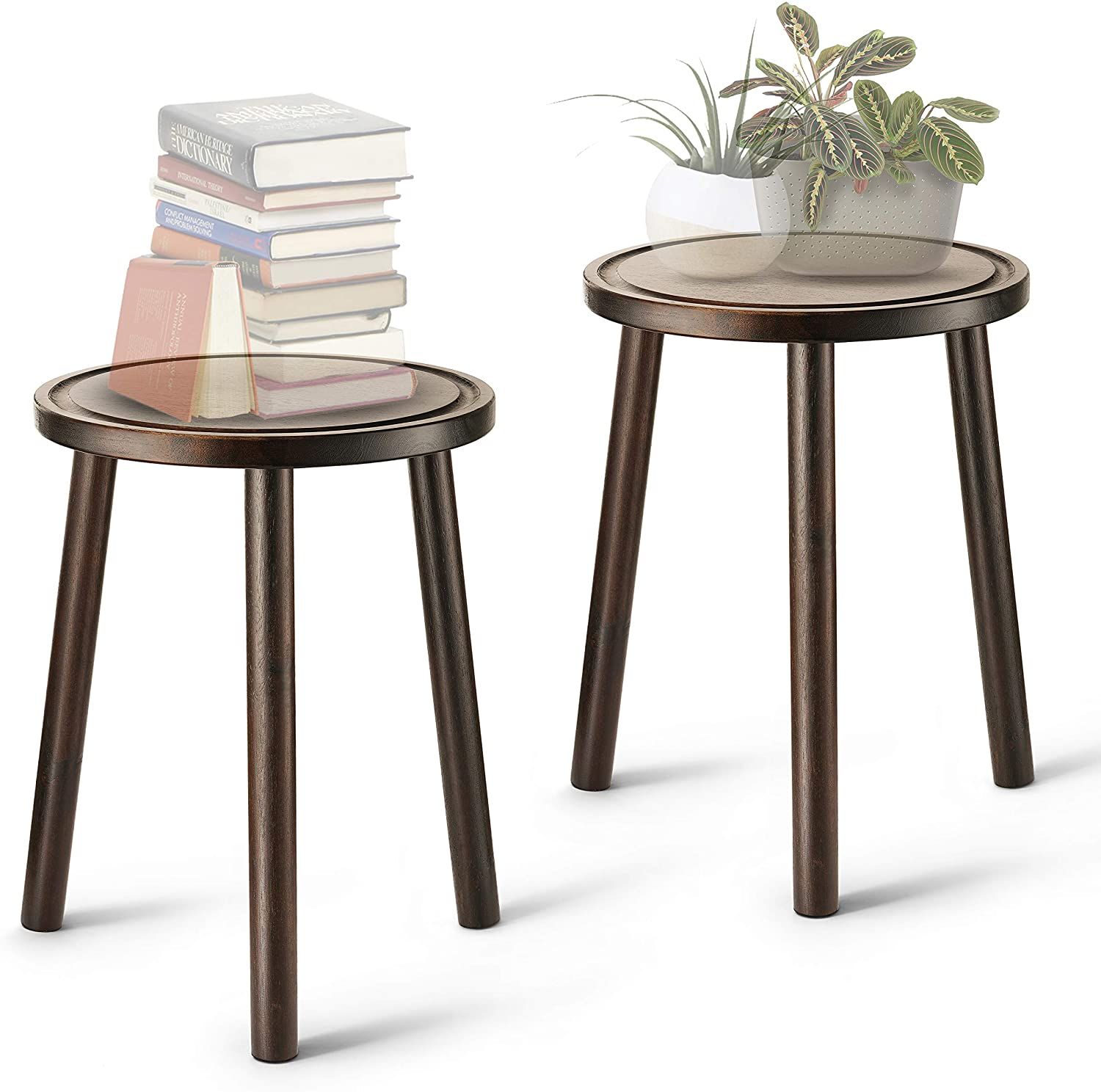 The Best Shelves for Plants You Can Buy in 2020: Reviews and Buyer's Guide