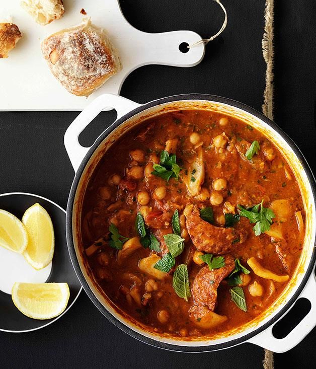 27 of the Best Fish Recipes to Try This Winter