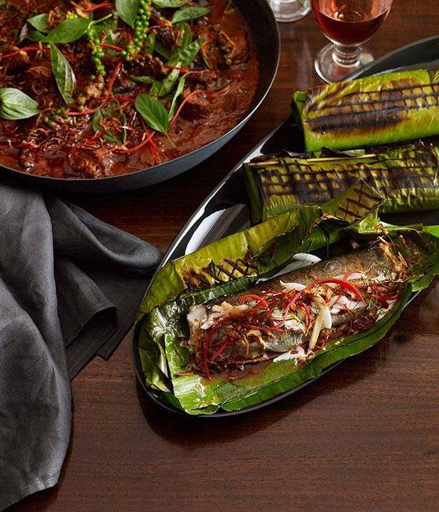 27 of the Best Fish Recipes to Try This Winter