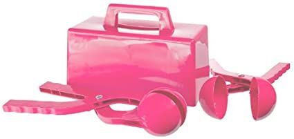 The Best Snow Fort Kits on the Market