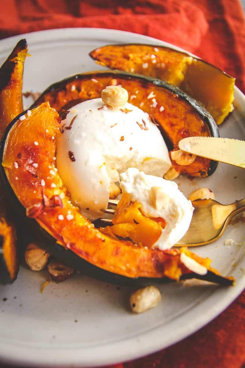 27 of the Best Seasonal Salad Recipes to Try this Winter