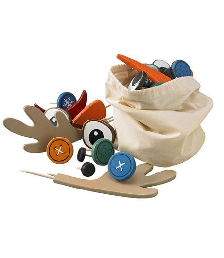 Build Your Own Frosty: The Very Best Snowman Kits for 2020