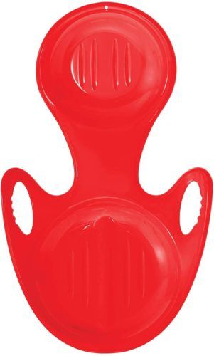The Top 9 Kids Sleds for Maximum Fun This Year
