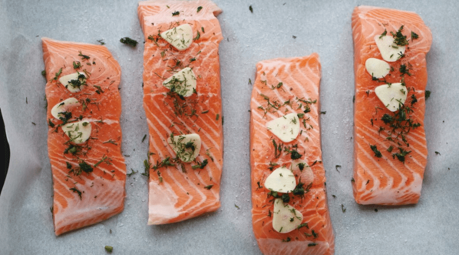 27 of the Best Fish Recipes to Try This Winter