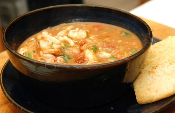 27 of the Best Fish Recipes to Try This Winter