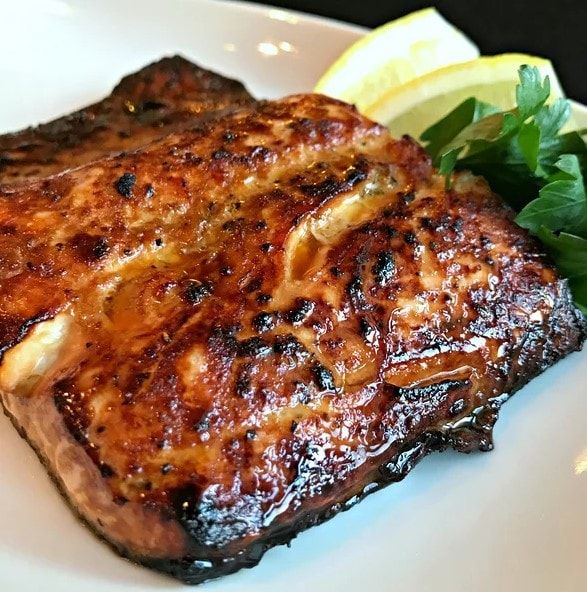 27 of the Best Fish Recipes to Try This Winter