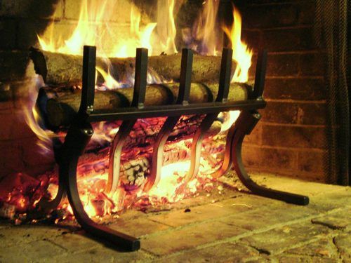 How to Use a Fireplace: Everything You Need to Know