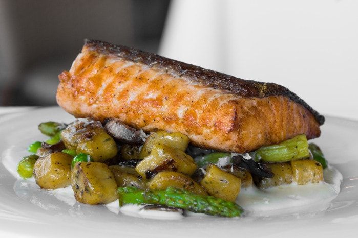 27 of the Best Fish Recipes to Try This Winter