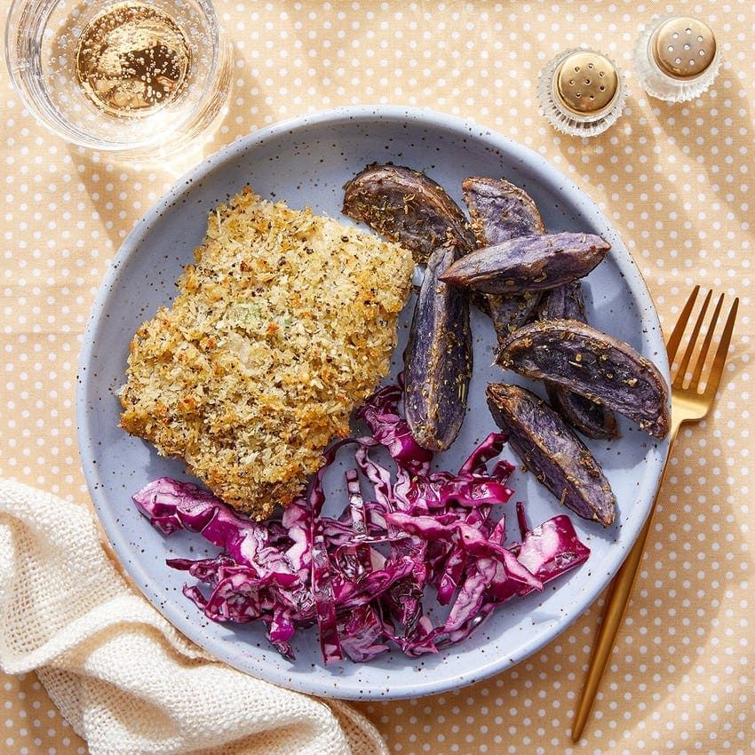 27 of the Best Fish Recipes to Try This Winter