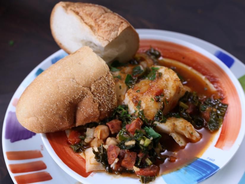 27 of the Best Fish Recipes to Try This Winter