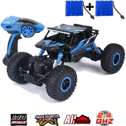 The 13 Best Snow Toys for Kids in 2020