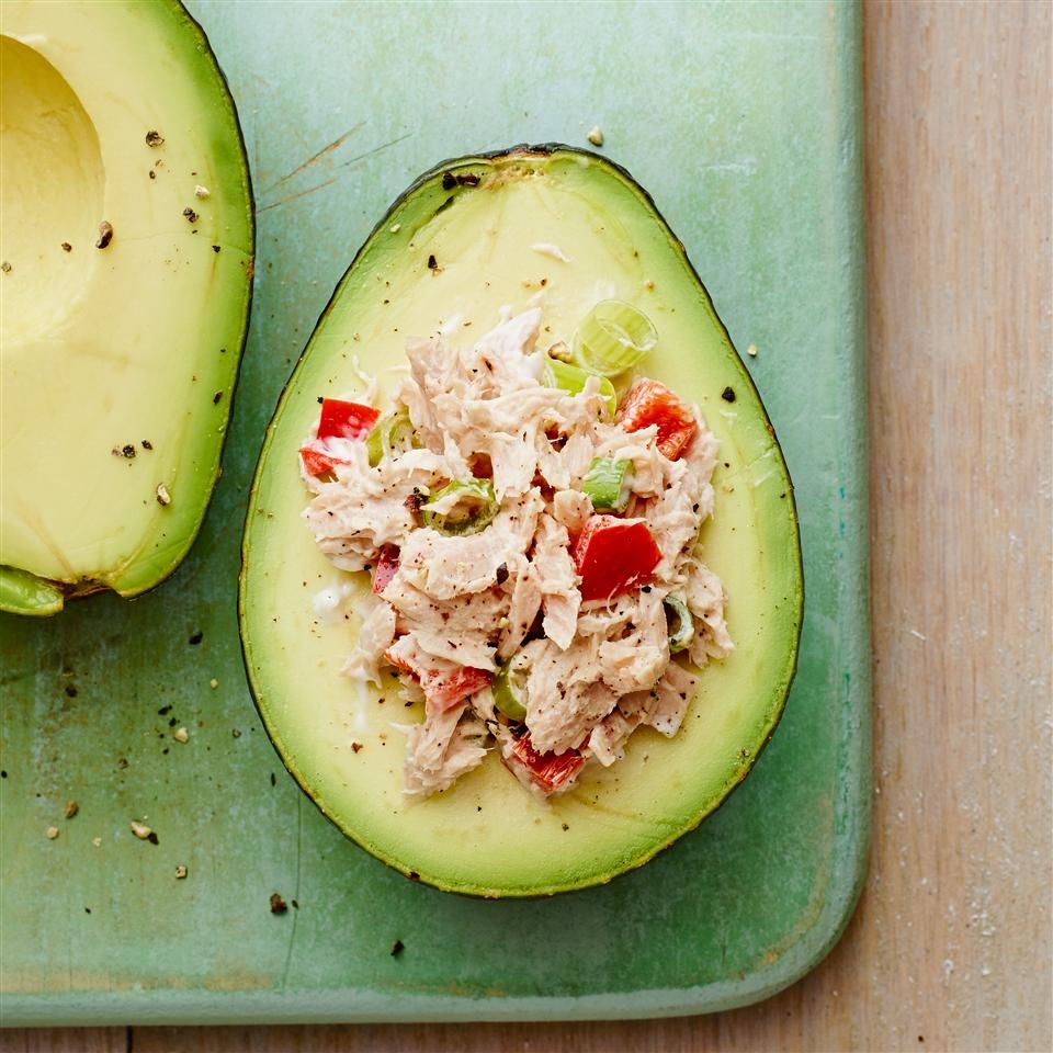 27 of the Best Fish Recipes to Try This Winter