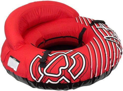 The Top 9 Kids Sleds for Maximum Fun This Year