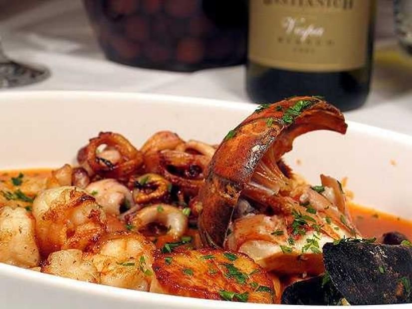 27 of the Best Fish Recipes to Try This Winter