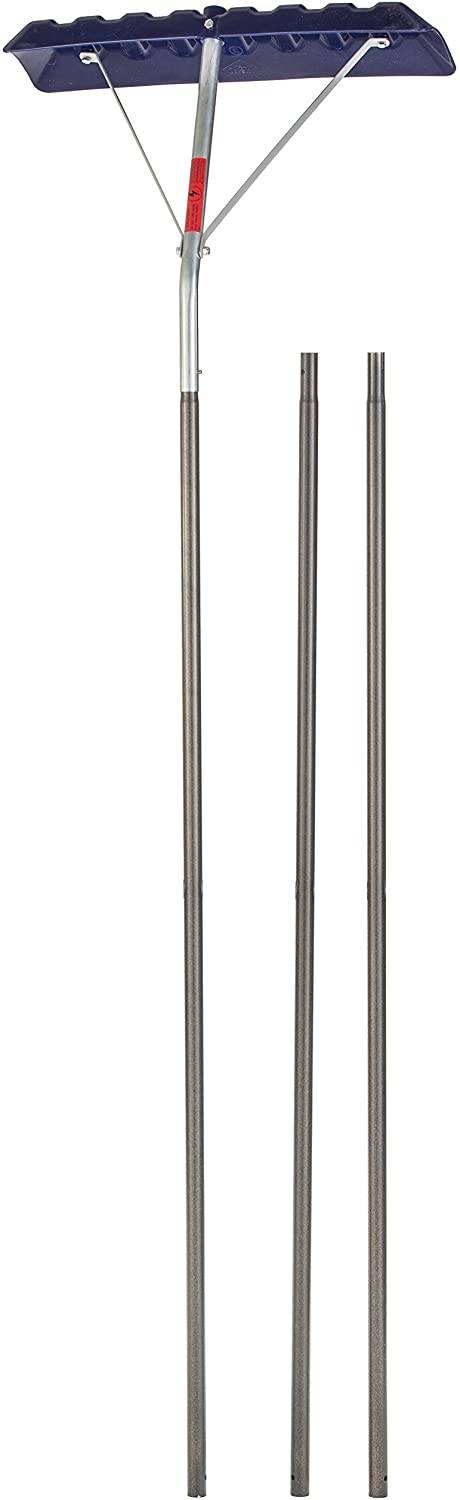 Best Roof Rakes You Will Find [Winter 2020-21]