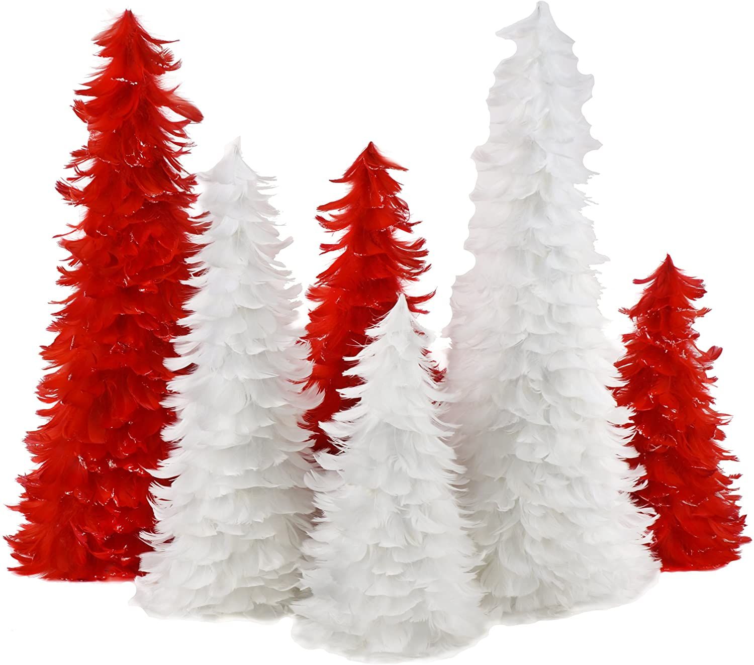 28 of the Best White Christmas Tree Ideas for 2021
