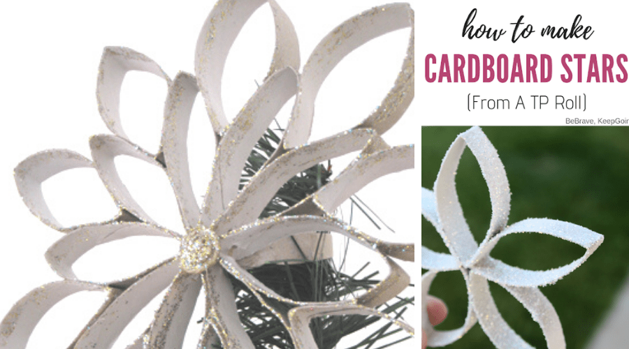 23 of the Best Black Christmas Tree Ideas