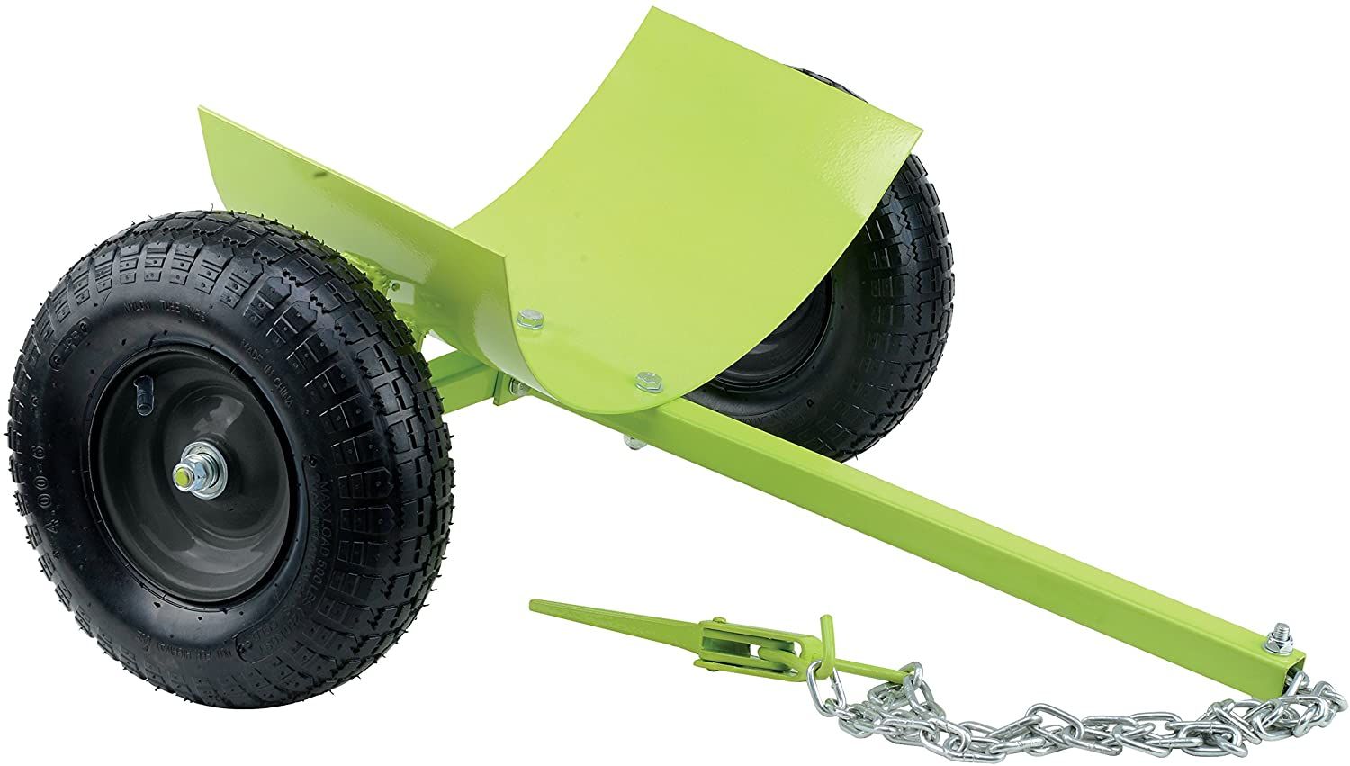 Best Log Dolly You Can Find in 2021: Reviews & Buying Guide