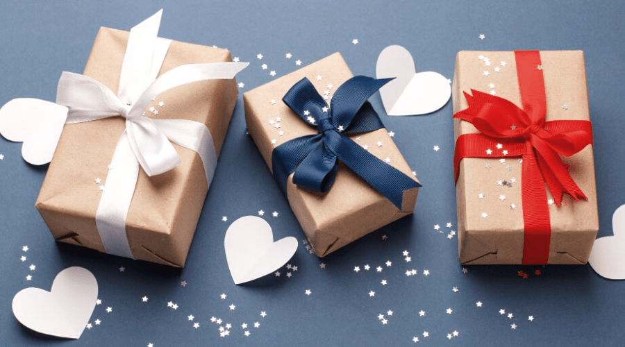 24 Brilliant Gift Ideas to Celebrate the 12 Days of Christmas