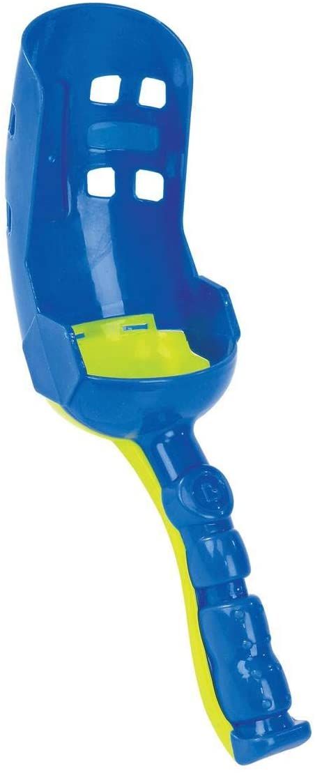 The Best Snowball Launchers for Amazing Snowball Fights All Winter Long