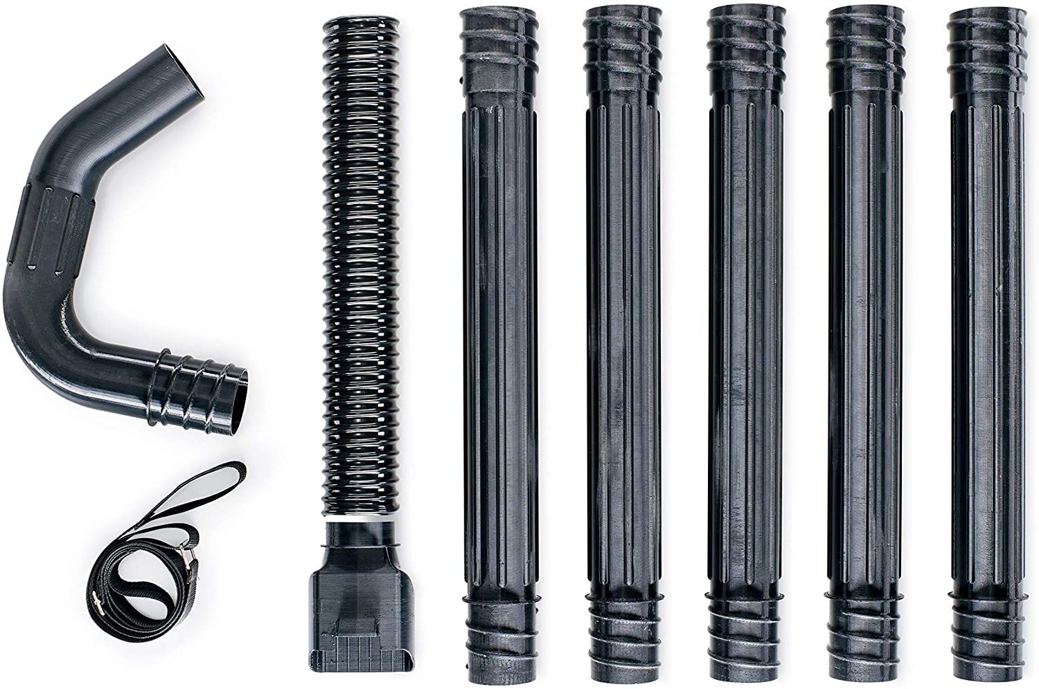 Best Gutter Cleaning Tools to Get the Job Done Right