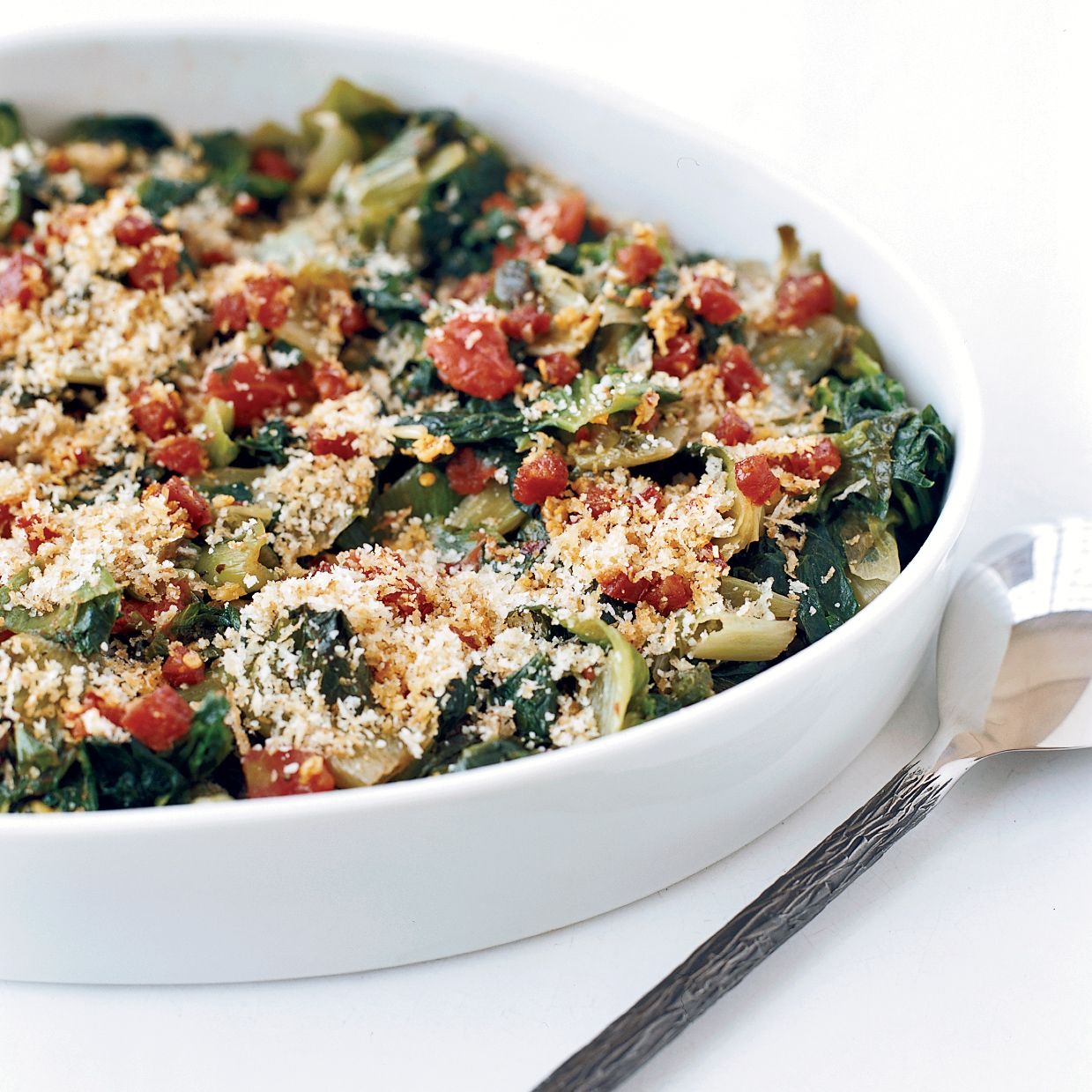 25 Escarole Recipes You Have to Try (#19 Is Our Favorite!)