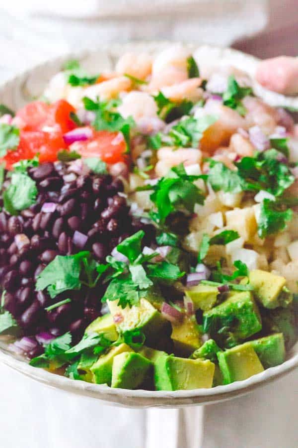 26 of Our Favorite Jicama Recipes