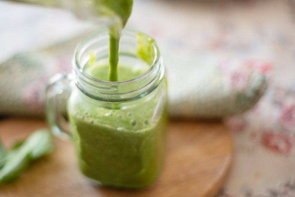 26 of the Best Raw Winter Recipes You Have to Try