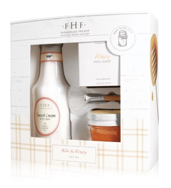 24 Brilliant Gift Ideas to Celebrate the 12 Days of Christmas