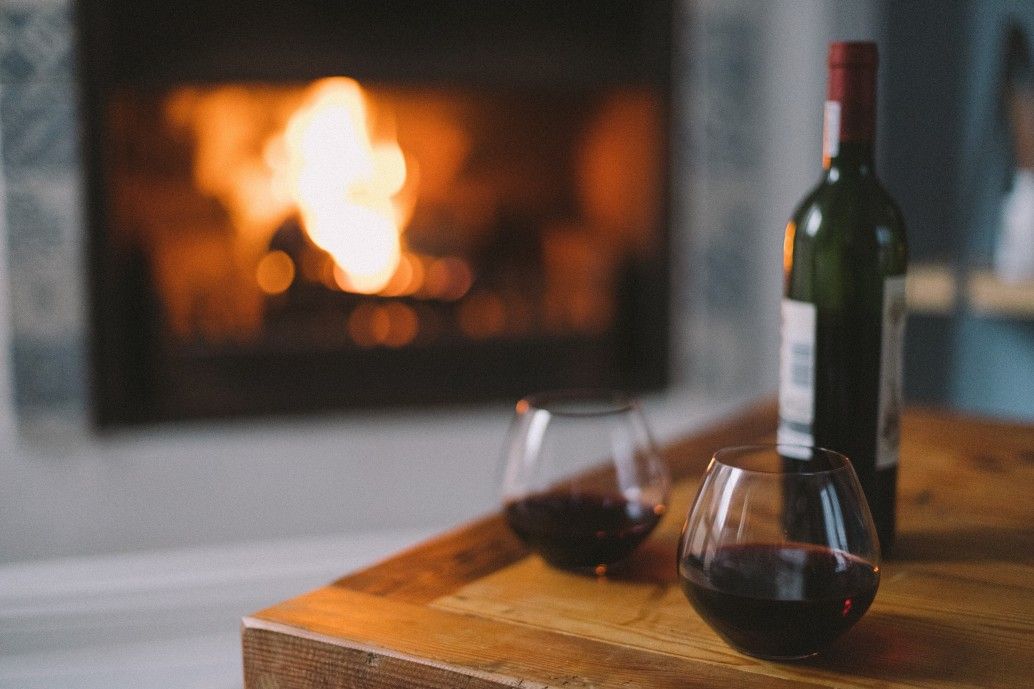 Is Cherry Good Firewood? A Guide to Burning Cherrywood