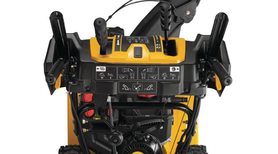 %%title%% %%sep%% %%sitename%%