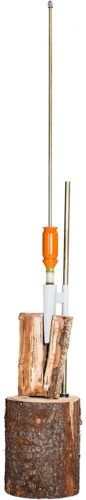 Best Kindling Splitters - 2021 Reviews