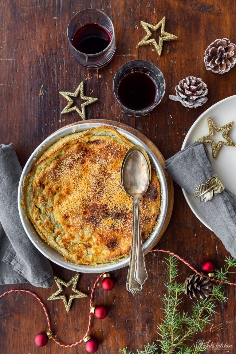 22 of the Best Cardoon Recipes You Have to Try