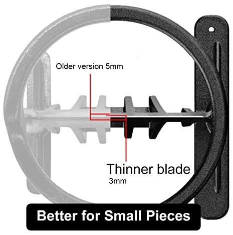 Best Kindling Splitters - 2021 Reviews