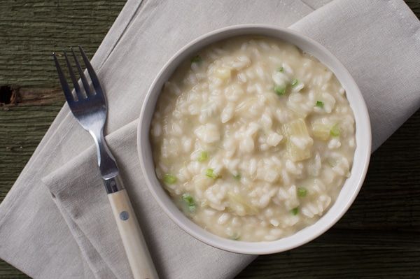 22 of the Best Cardoon Recipes You Have to Try