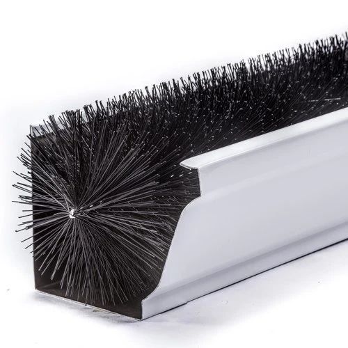 The Best Gutter Guards for Your Home