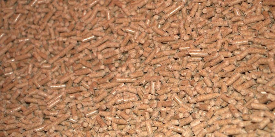 Pellet Smoker vs. Charcoal Smoker: It's More Than Flavor