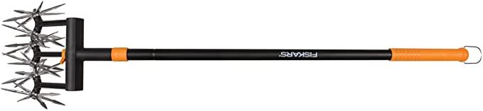 The Best Hand Tillers to Keep Your Soil Ready for Planting