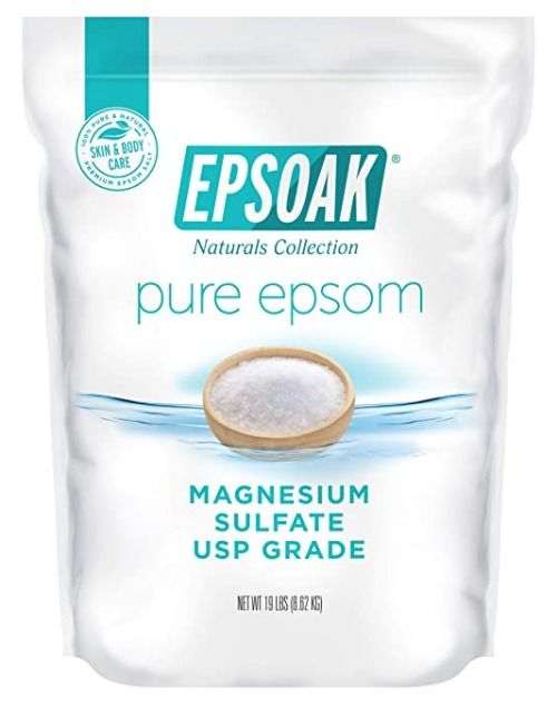 Find the Best Way to Get Rid of Tree Stumps