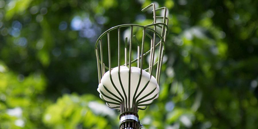 The Best Apple Picker Tool for Your Garden