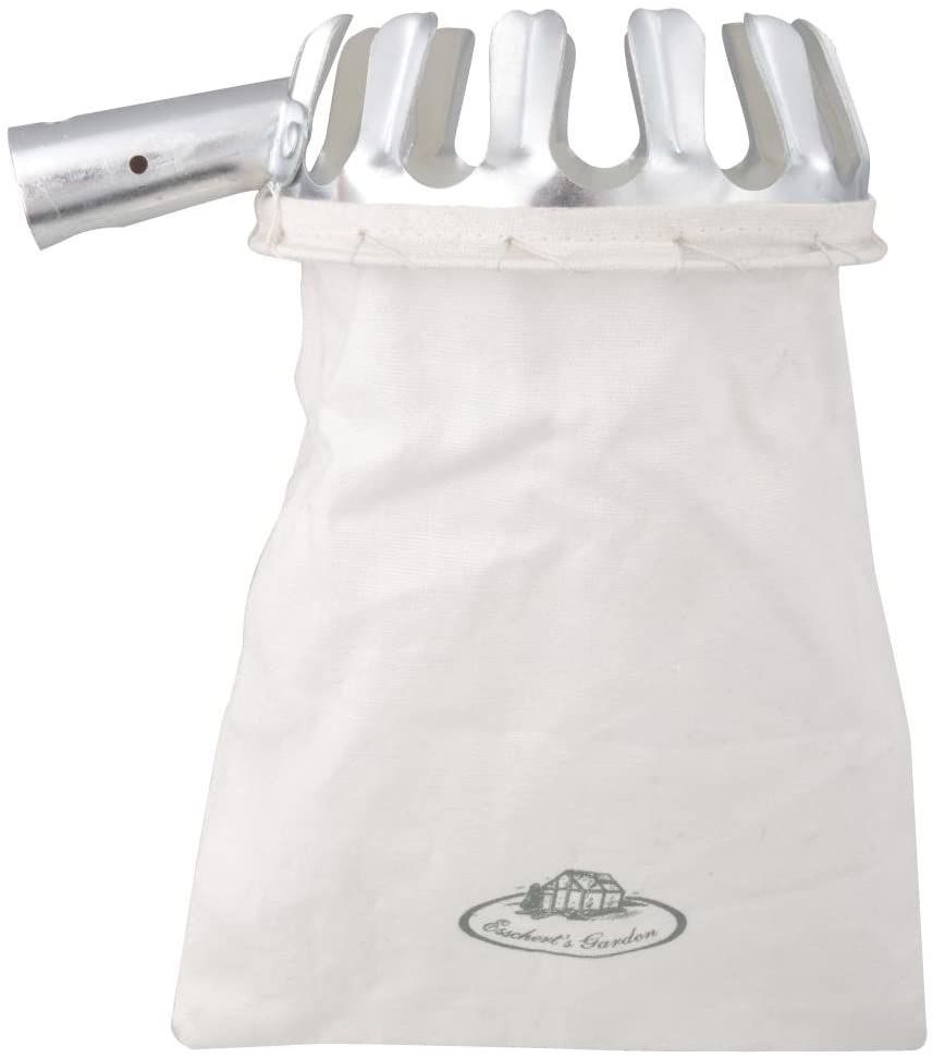 The Best Apple Picker Tool for Your Garden