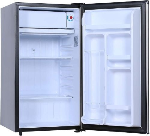 The Best Outdoor Refrigerator for Your Patio or Outdoor Kitchen